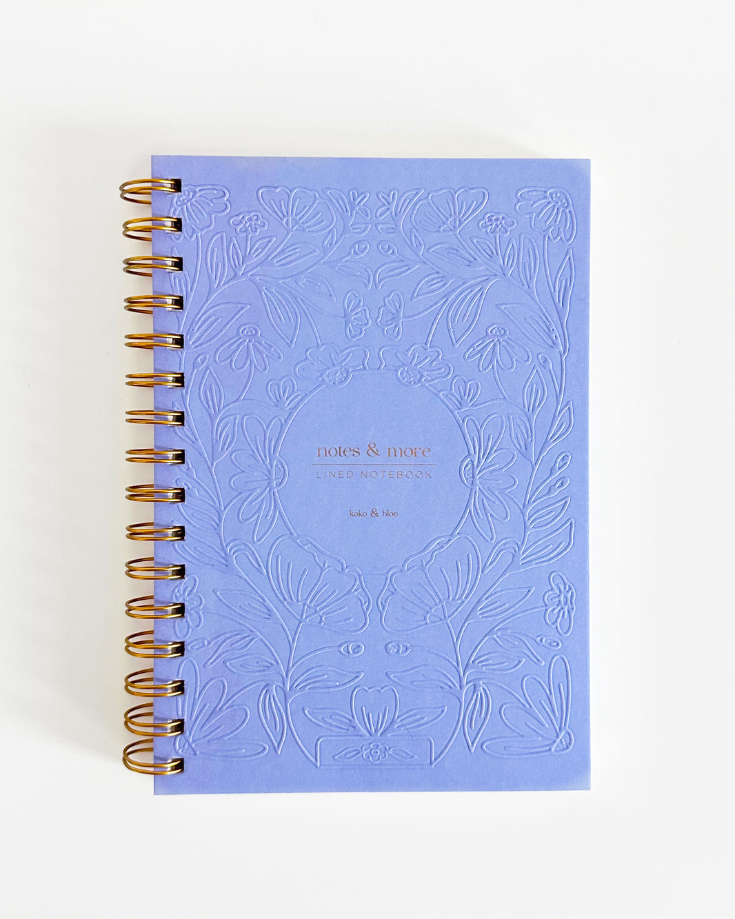 Journals and Notebooks – Page 2 – koko & bloo